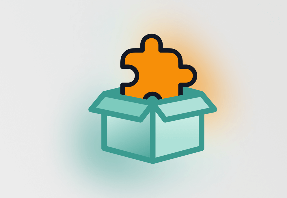 Introducing DEEPCRAFT Starter Models – Imagimob