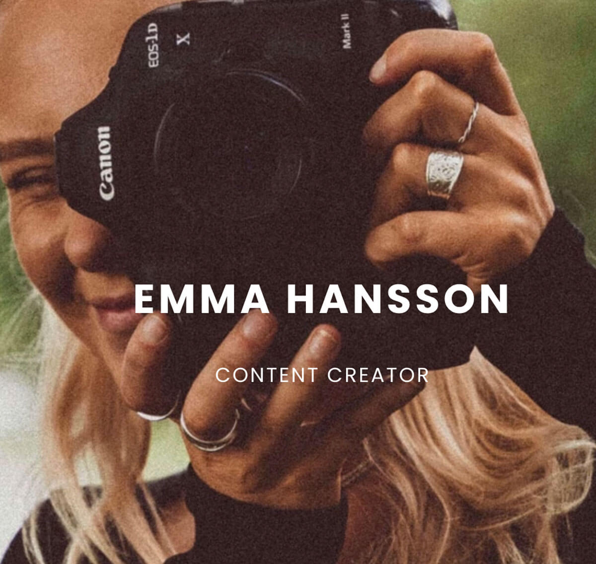 Hem – EmmaHansson