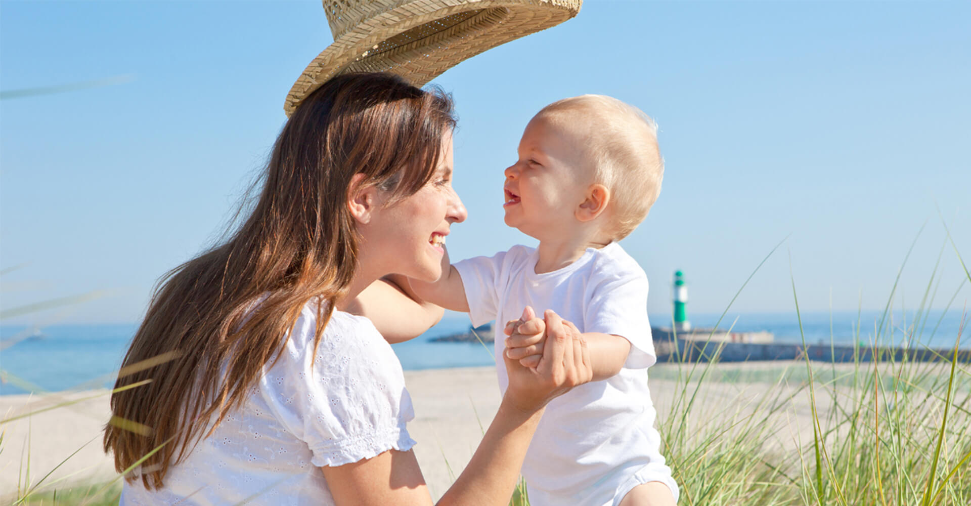 Sun Exposure – Benefits & Risks You Need to Know